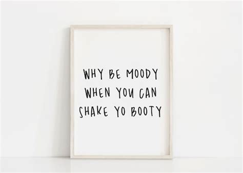 Tumblr Booty Quotes