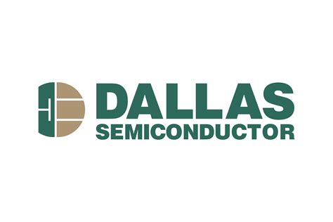 General Semiconductor Logo