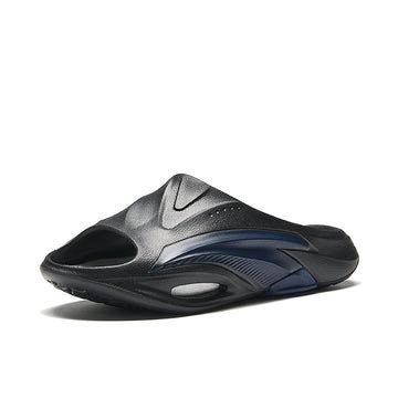 Explore Mens Slippers And Slides Anta Philippines