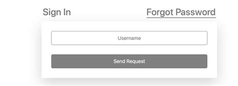 Html How To Use Multiple With Angular Stack Overflow