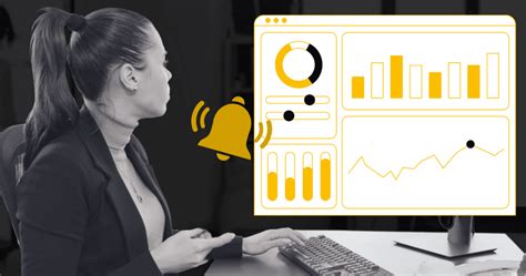 Asset Performance Monitoring For Predictive Maintenance And Performance
