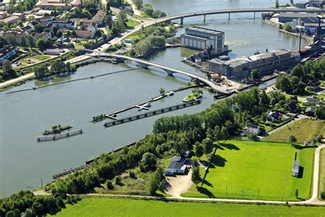 Lilla Edet Marina In Lilla Edet Sweden Marina Reviews Phone Number