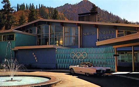 Squaw Valley Trailer Park At Benjamin Downie Blog