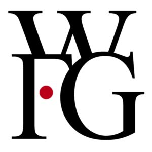 Wfg Logo Png 10 Free Cliparts Download Images On Clipground 2026
