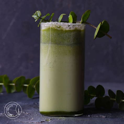 فروشگاه اینترنتی دونه چای ماچا