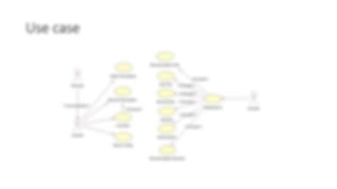 Solution Case Study Library Management System Studypool