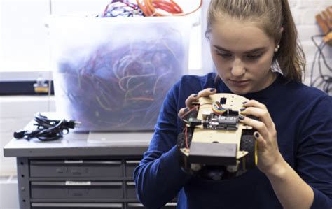 Engage Your Babes In STEM Across Australia WorldStrides Australia