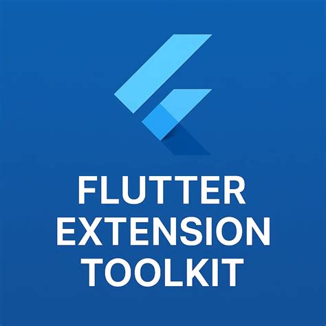 Boost Your Flutter Development With These Essential Vscode Extensions