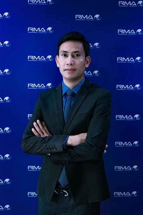 Ford ទីប្រឹក្សាលក់រថយន្ត