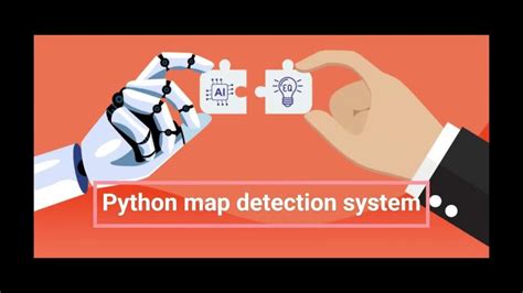 My Python Bangladesh Map Interaction Project Baizid Md Ashadzzaman