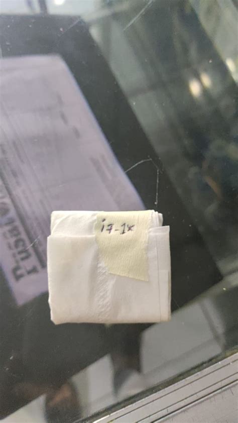 Jual Processor Intel Core I Gen Laptop Di Seller Kingyo Cengkareng Timur Kota Jakarta