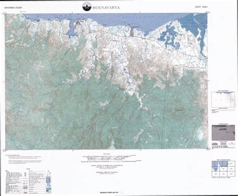 Create Maps And Do Some Tasks Using Arcgis Qgis And Preprocess In Snap