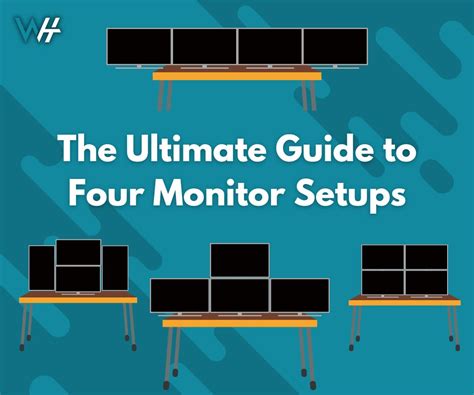My Fun Ultrawidestacked Monitor Setup Rultrawidemaste Vrogue Co