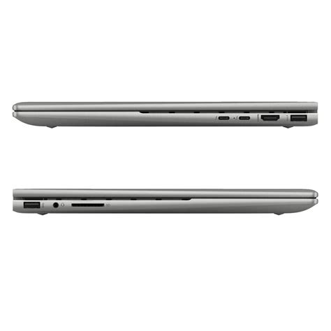 HP Envy X360 Convertible 2 In 1 15 EW1058WM Laptop Tech Offer