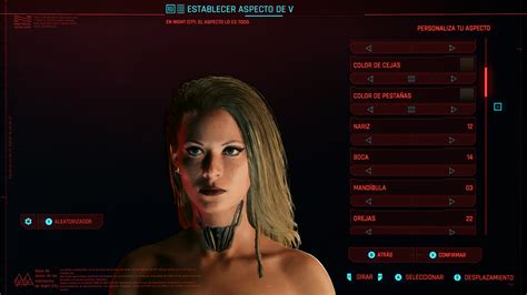 Cyberporn 2077 Two Babes Formula Fernanditwo1 Sims 4 Spicy Pics