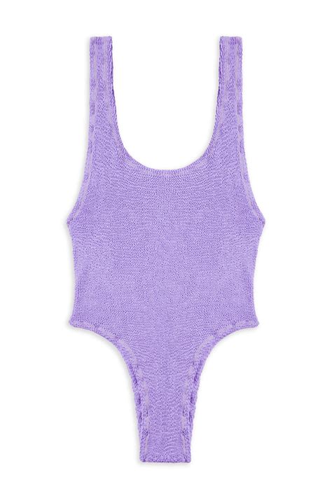 Ruby Swimsuit Lilac Reina Olga