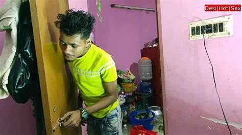 Indian Village Boy Fuck Horny Bhabhi Real Homemade Sex Xhamster