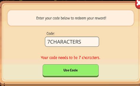 Discuss Everything About Prodigy Game Wiki Fandom