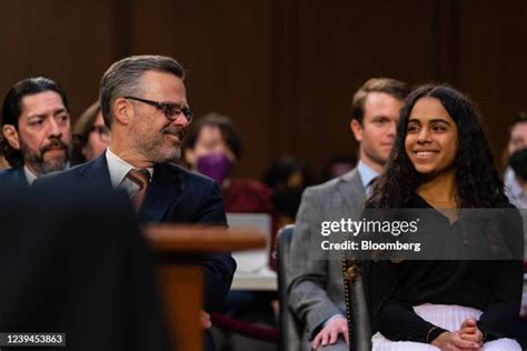 Patrick Daughters Photos And Premium High Res Pictures Getty Images