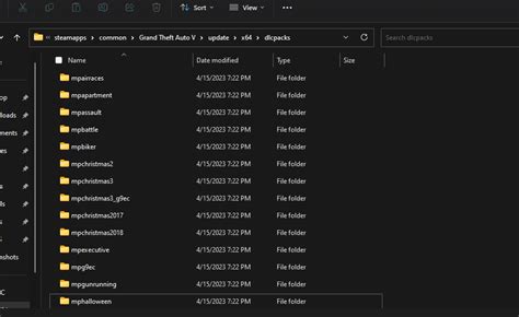 Fivem Has Stopped Working Fivem Client Support Cfx Re Community