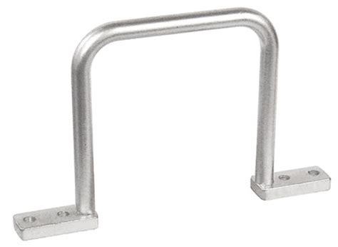 Metal Distribution D Ring 3 50 Pack Southwire