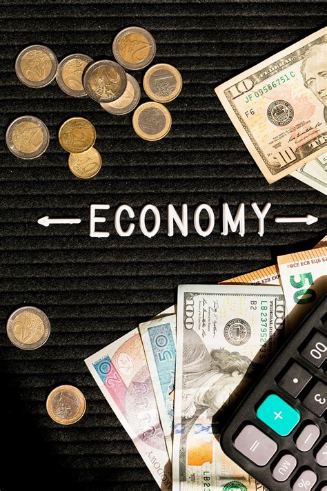 a money saving exercise there is a simple money saving exercise… by