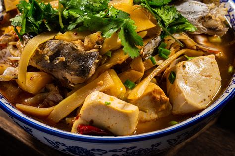 铁锅素材 铁锅模板 铁锅图片免费下载 设图网