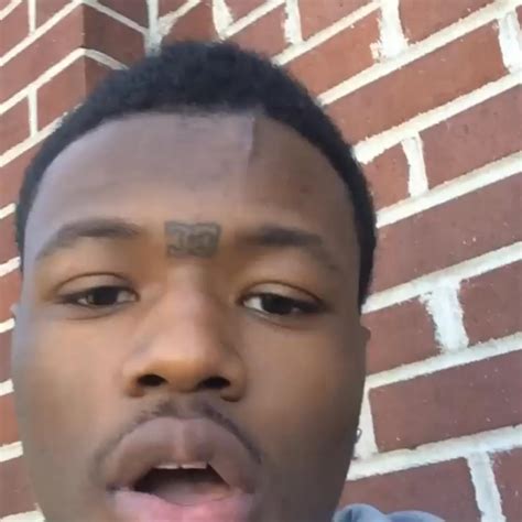 Top Old Clip Dc Young Fly Vines Video 🤎💪🏿 Reels Oldfunny Fun Funny