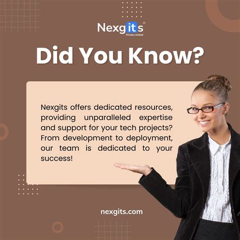 Nexgits Private Limited On Linkedin Nexgitsdedication Nexgits Techsupport
