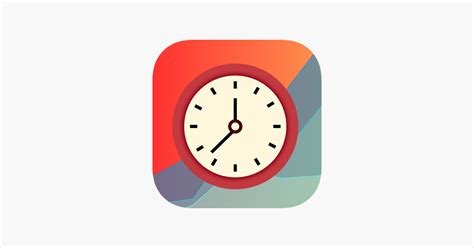 ‎pomodoro Clock Focus On The App Store
