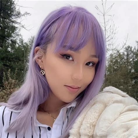 Эрүүл мэндийн ОЛОН улсын гэрчилгээтэй Латекс матрасс Тайланд улсаас ЗАХИАЛГААР ИРЖ БАЙНА 99