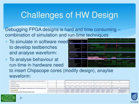 Ppt Towards A Heterogeneous Computer Architecture For Cactus Powerpoint Presentation Id 2120583
