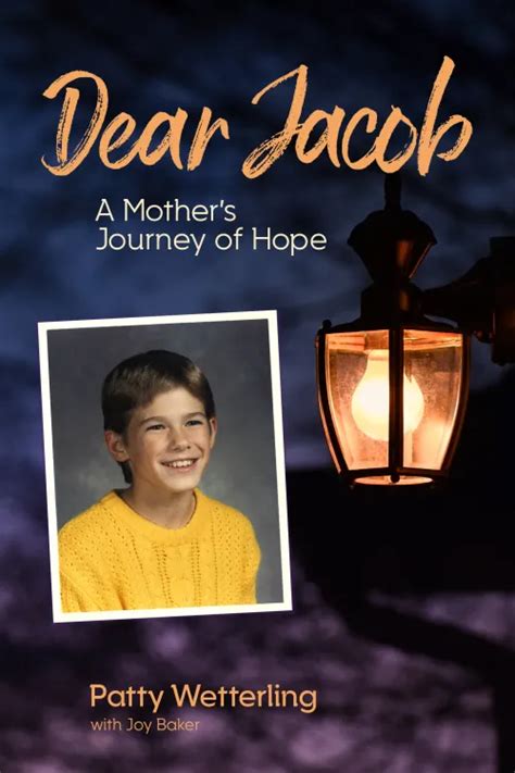 Patty Wetterling Friends Of The Hennepin County Library