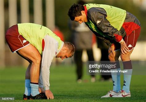 Marcelo Pletsch Photos And Premium High Res Pictures Getty Images