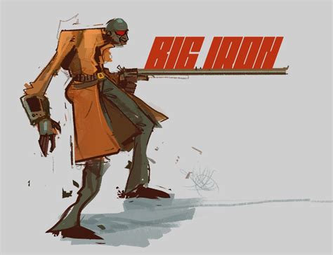 Vei Deseho Courier Fallout New Vegas Ncr Veteran Ranger Fallout Fallout New Vegas Belt