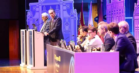 Conversión Agudeza Visual Logmar A Decimal