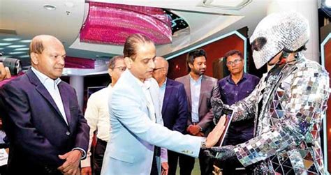 Bank Of Ceylon Introduces New Mobile Banking App Print Edition The Sunday Times Sri Lanka