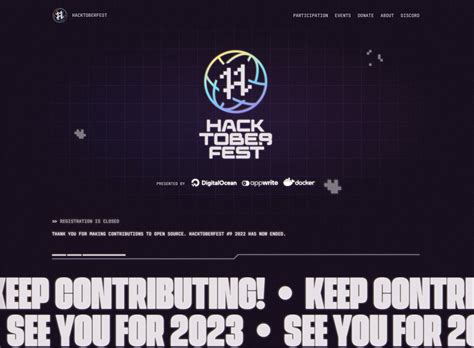 Bioconductor Community Blog