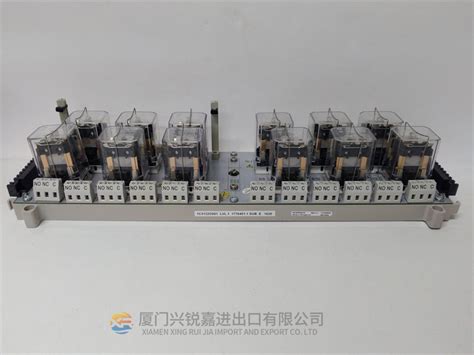 Abb 216ab61 Hesg324013r0100 New Automation Controller Module Dcs Plc