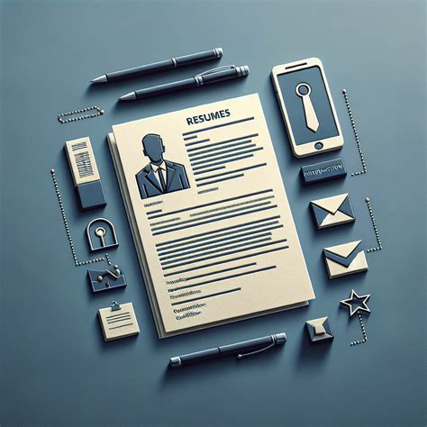 Best Manufacturing Cover Letter Generator Vondy