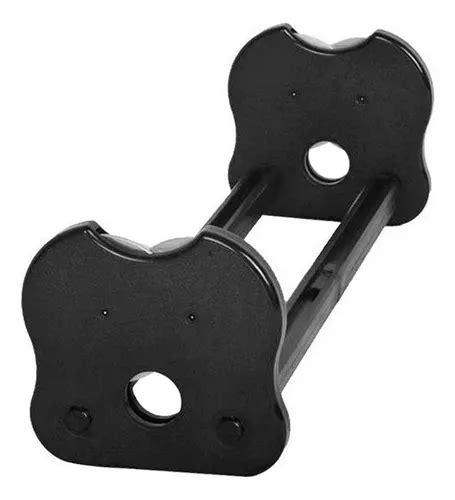 Detector De Rectitud Archery Inspector Tester Inspector Envío Gratis