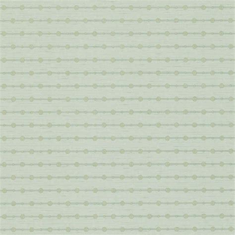 The Input Is Not A Valid Base 64 String As It Contains A Non Base 64 Character More Than Two