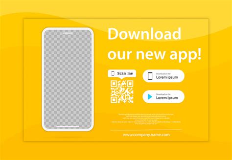 모바일 앱의 페이지를 다운로드합니다 우리의 새로운 응용 프로그램 모바일 앱 로드 버튼을 다운로드합니다 우리의 응용 프로그램 배경을 다운로드합니다 모바일 애플리케이션의 배너
