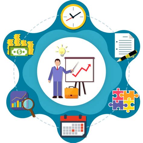 10 Best Workflow Examples To Improve Work Efficiency Fincyte