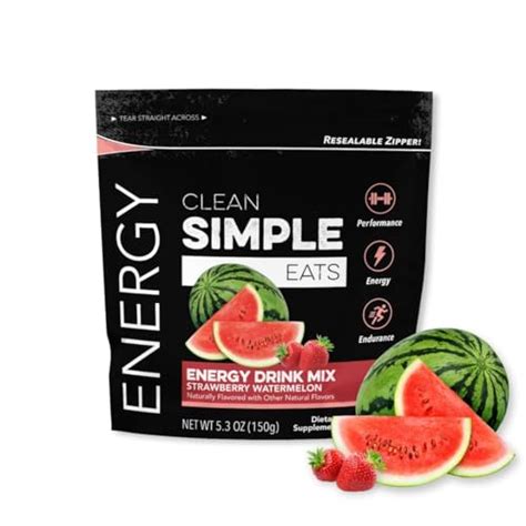 Why I Switched To Clean Simple Eats Protein Powder My Honest Review