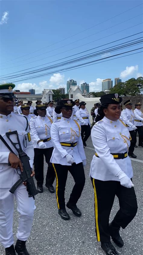 Ensure That Your Ni Contributions Are Paid Request Your Contribution Statement Today At