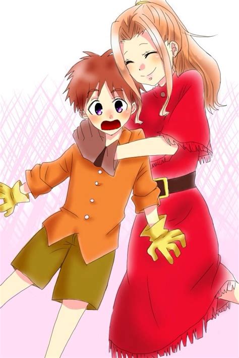 Pin By Daisuke3445 On Digimon Digimon Anime Zelda Characters