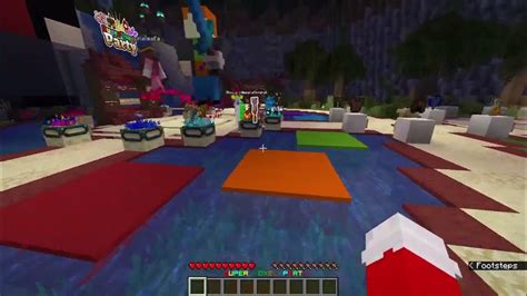 Bloxtime Youtube