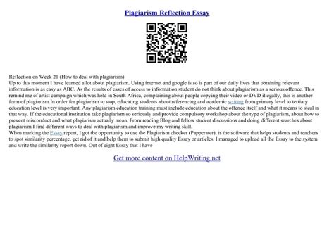 Ppt Check If Essay Is Plagiarized Powerpoint Presentation Free Download Id12395210