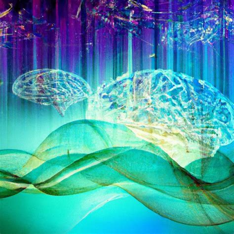 Unlocking Potential Transfer Learning In Neural Networks Koolerai